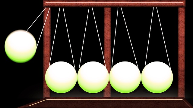 Balspel Ballen - Gratis afbeelding op Pixabay - Pixabay