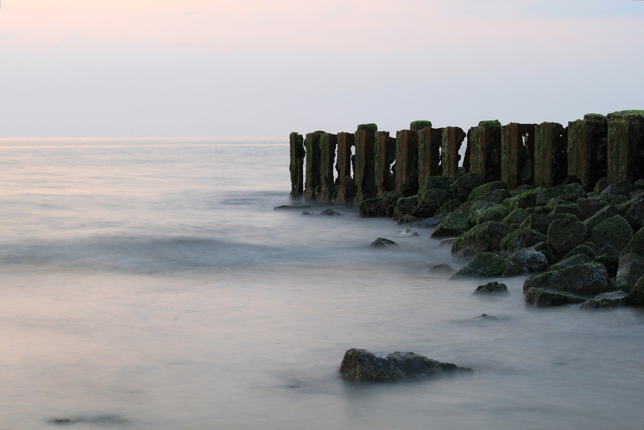 100+ kostenlose Norderney und Nordsee-Bilder - Pixabay
