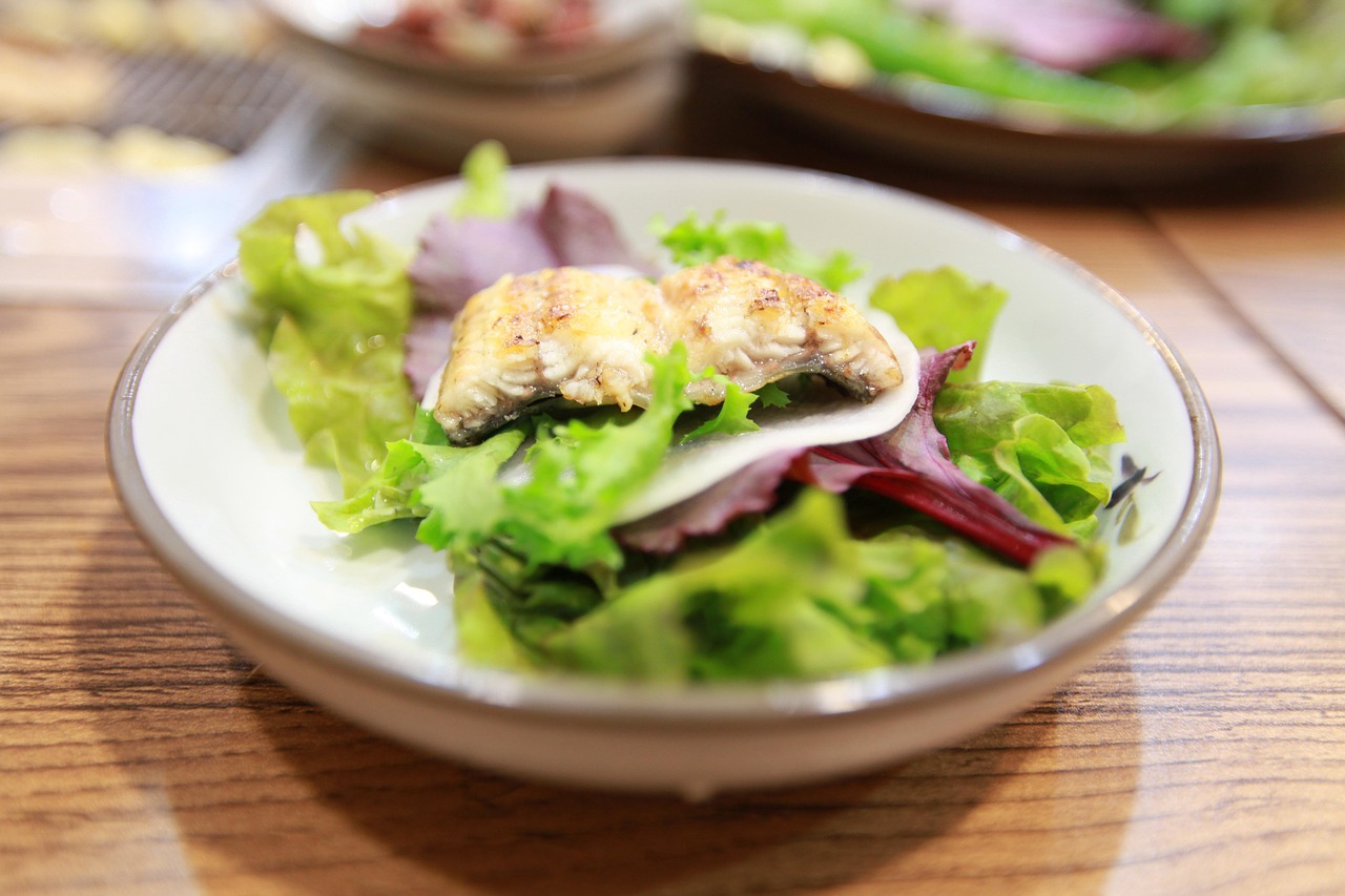 Food Cooking Dining - Free photo on Pixabay - Pixabay