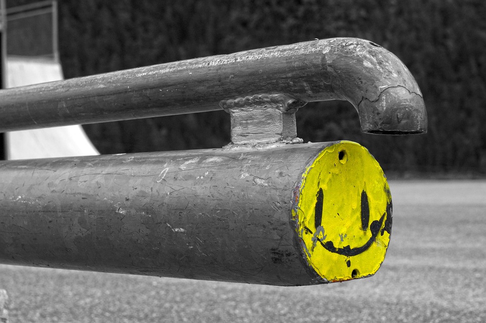 Smiley Émoticône Planche À - Photo gratuite sur Pixabay - Pixabay