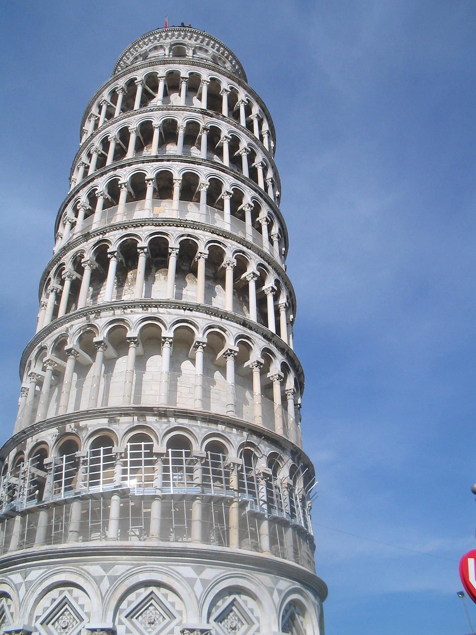 100+ Free Leaning Tower Of Pisa & Pisa Photos - Pixabay