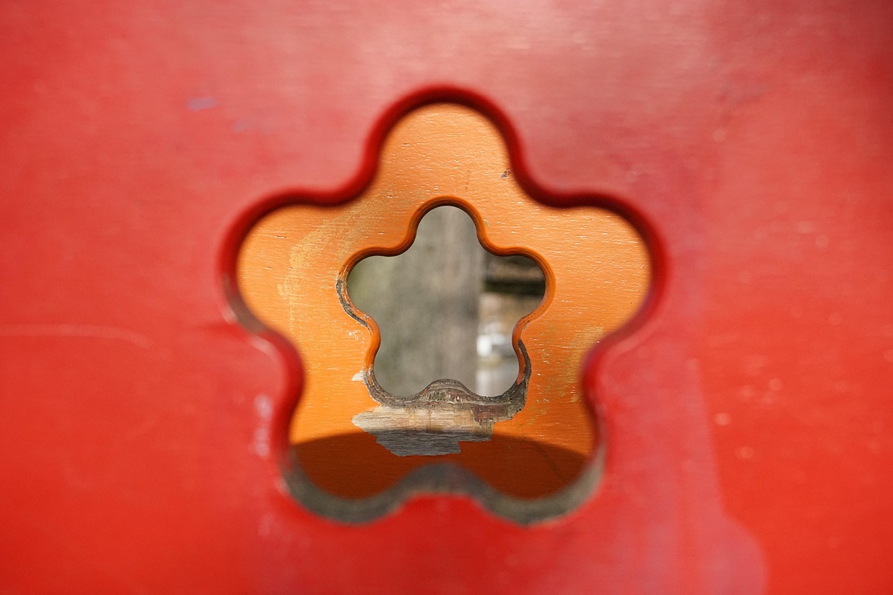 200+ Free Wall Hole & Hole Images - Pixabay