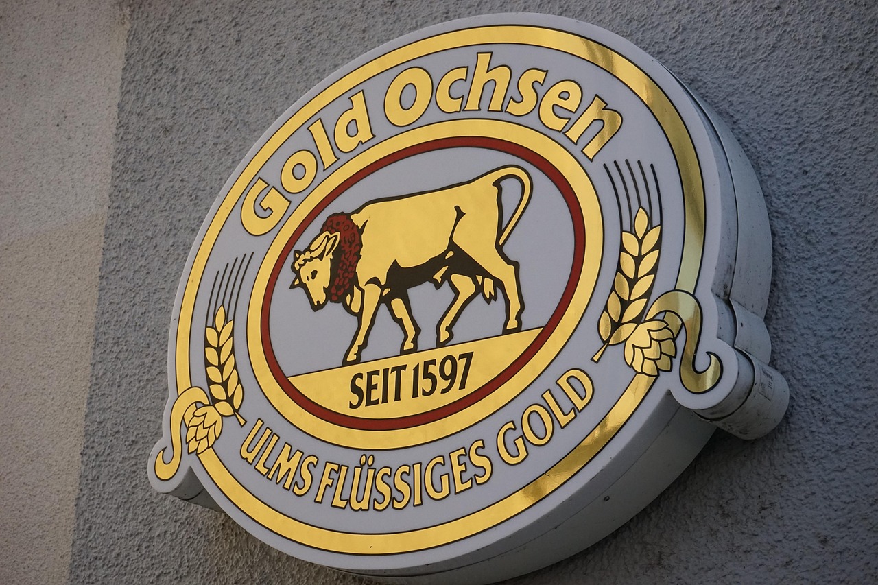 400+ kostenlose Ochsen Ochsen und Ochse-Bilder - Pixabay