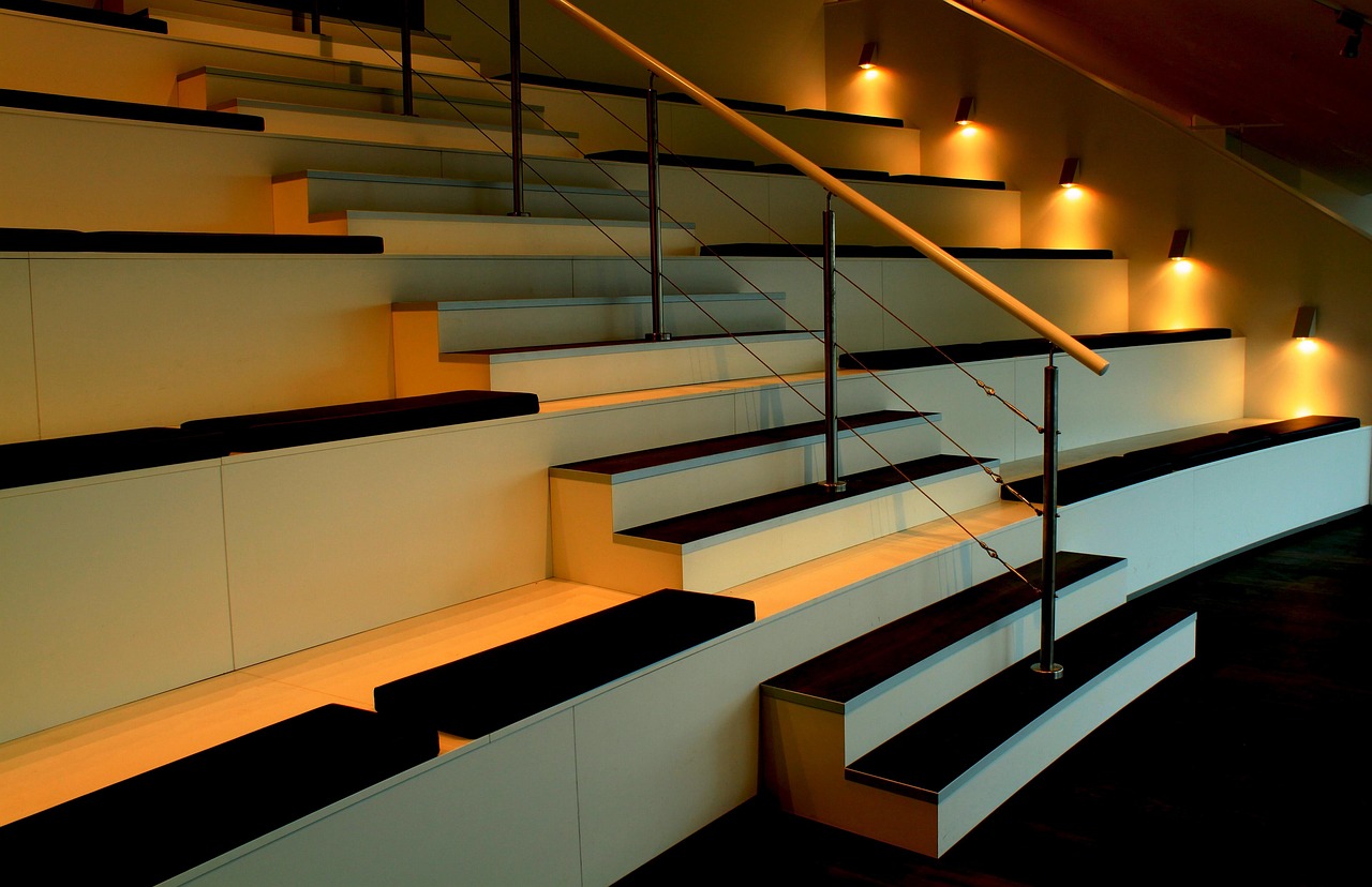 300+ Free Auditorium & Theater Images - Pixabay