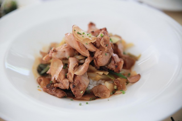 30+ Free Fusion Food & Food Images - Pixabay