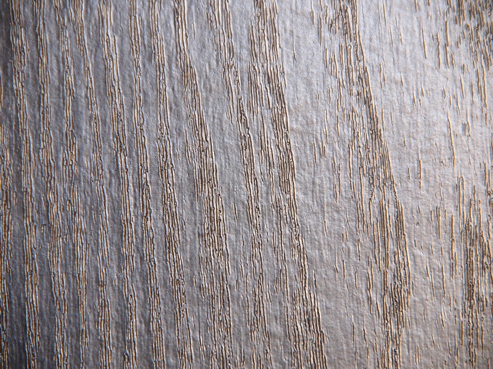Wood Texture - Free photo on Pixabay - Pixabay