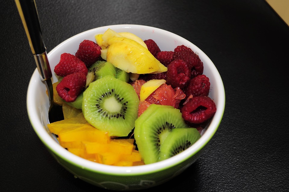 Fruits Acides Kiwi Goyave - Photo gratuite sur Pixabay - Pixabay