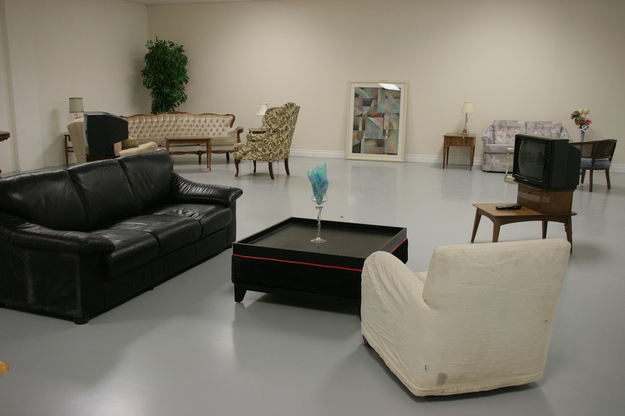 2,000+ Free Fancy Livingroom & Fancy Images - Pixabay