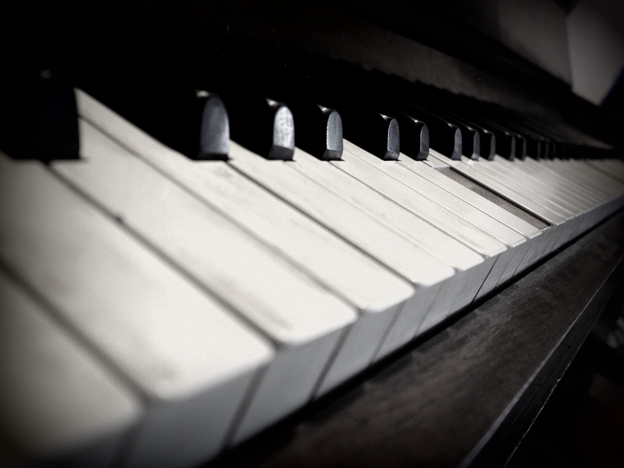 1,000+ Free Piano & Music Images - Pixabay