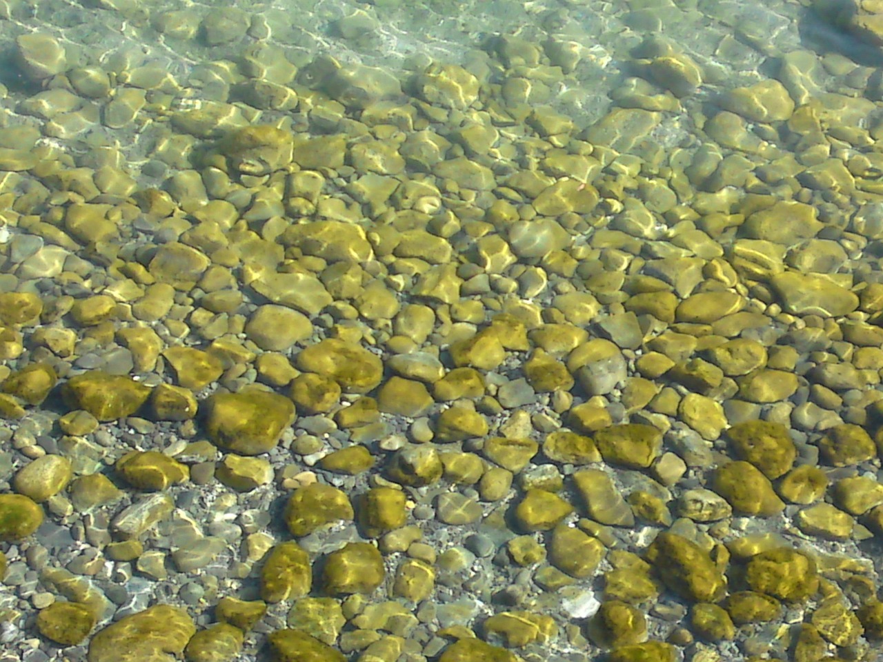 Lake Stones Pebble - Free photo on Pixabay - Pixabay