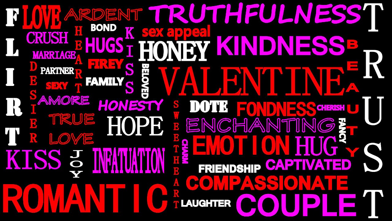 Liebe Freundschaft Freunde - Kostenloses Bild auf Pixabay - Pixabay