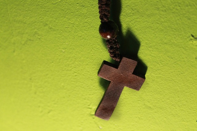 Page 4 - 20,000+ Free Wooden Crosses & Cross Images - Pixabay
