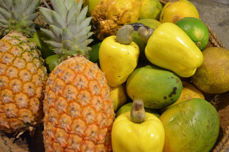 Fruits Food - Free photo on Pixabay - Pixabay