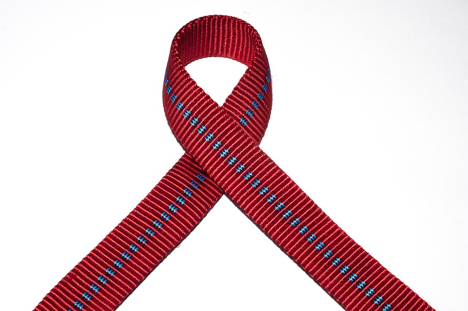 Loop Ribbon Hose Tape - Free photo on Pixabay