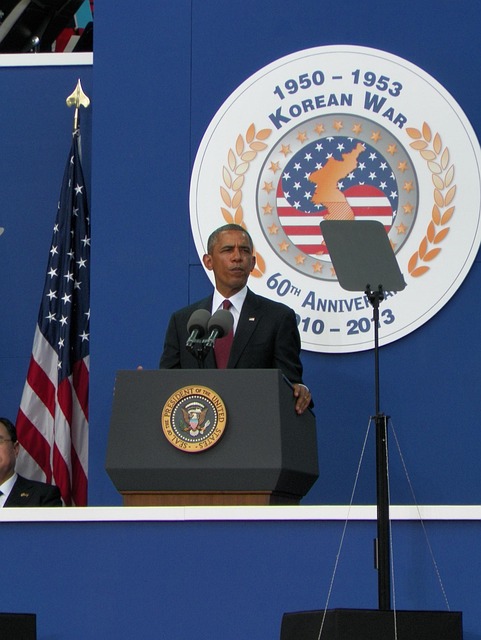 30+ Free Obama & Barack Obama Images - Pixabay