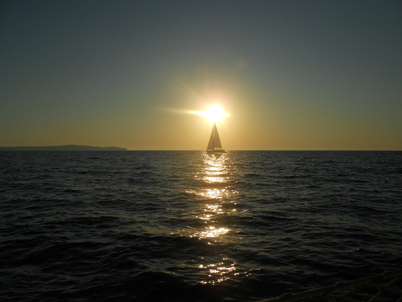 Croatia Sailboat Sea - Free photo on Pixabay - Pixabay Croatia Sailboat Sea - Free photo on Pixabay - Pixabay