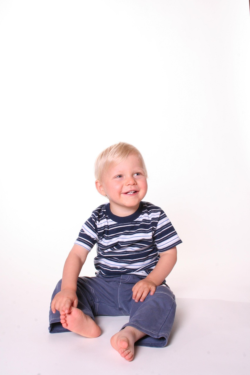 Child Portrait Kid - Free photo on Pixabay - Pixabay