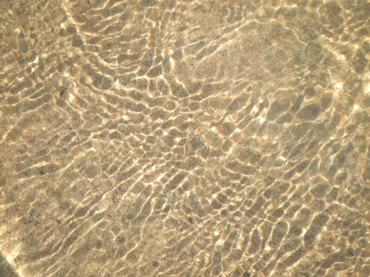 Eau Vagues La - Photo gratuite sur Pixabay - Pixabay