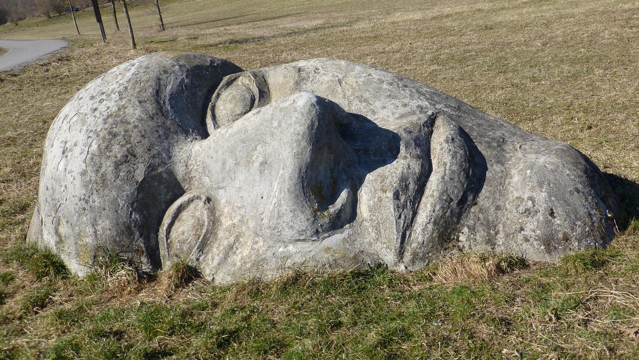 600+ Free Rock-Face & Rock Images - Pixabay