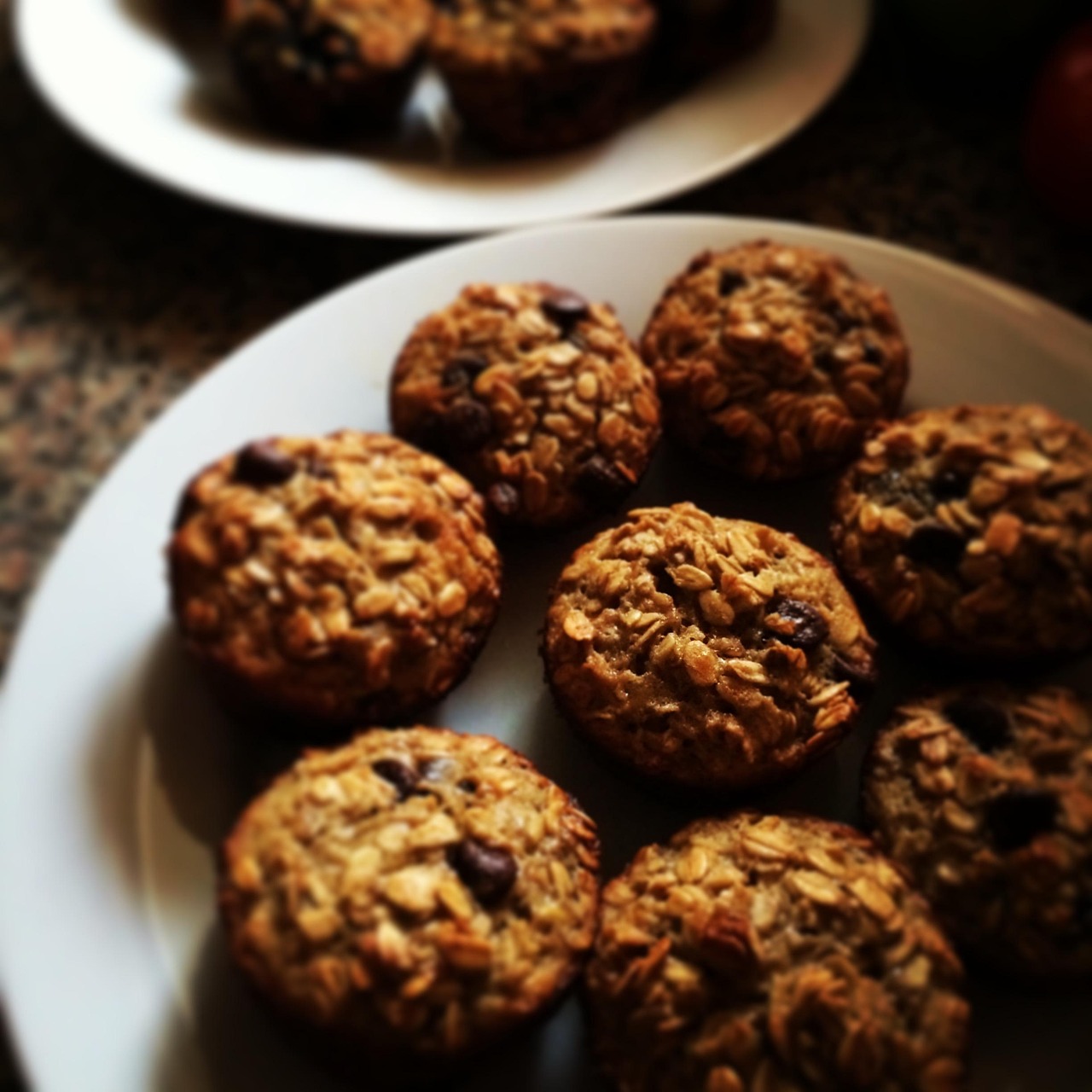 200+ Free Oatmeal & Food Images - Pixabay