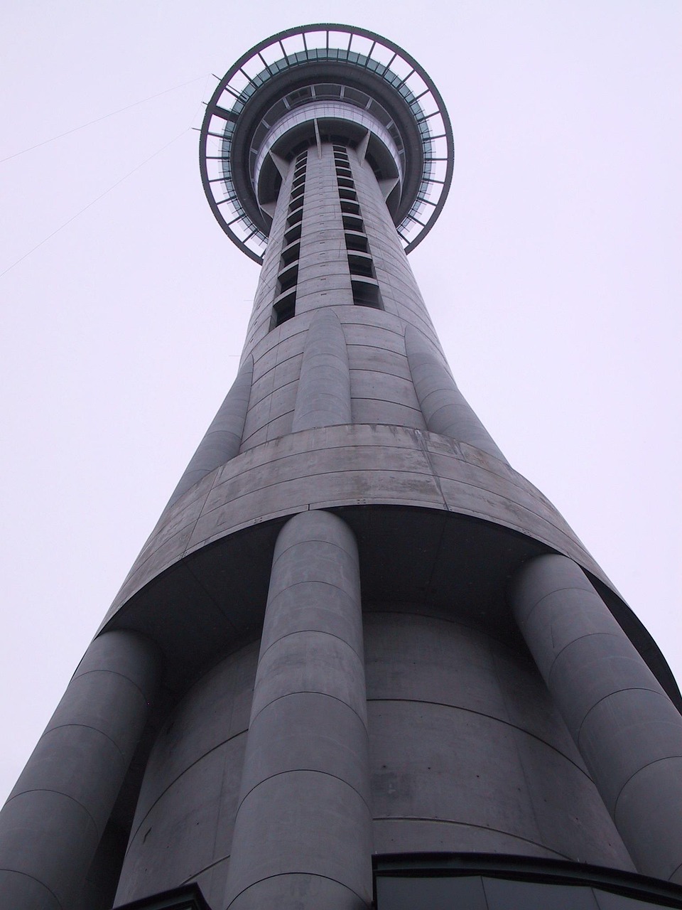 High Tower Outlook - Free photo on Pixabay - Pixabay