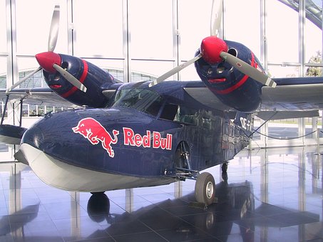 40+ Free Redbull & Red Bull Photos