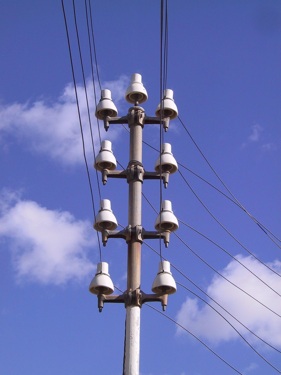 Phone Wires Cable - Free photo on Pixabay - Pixabay