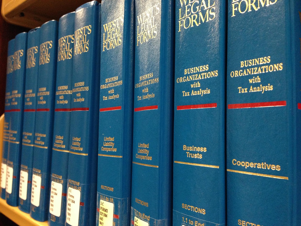 Law Books Legal Library Free Photo On Pixabay Pixabay