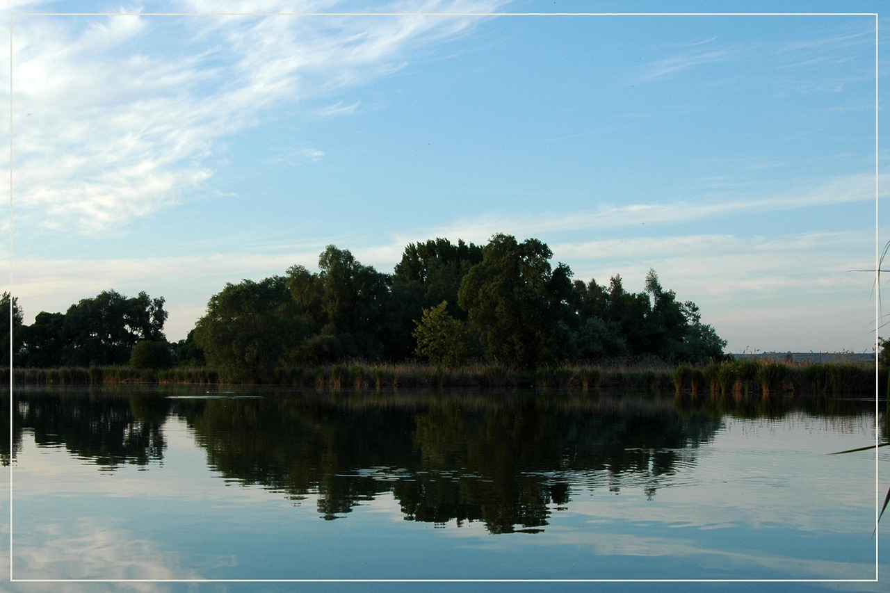 Naplás Lake Waterfront - Free photo on Pixabay - Pixabay