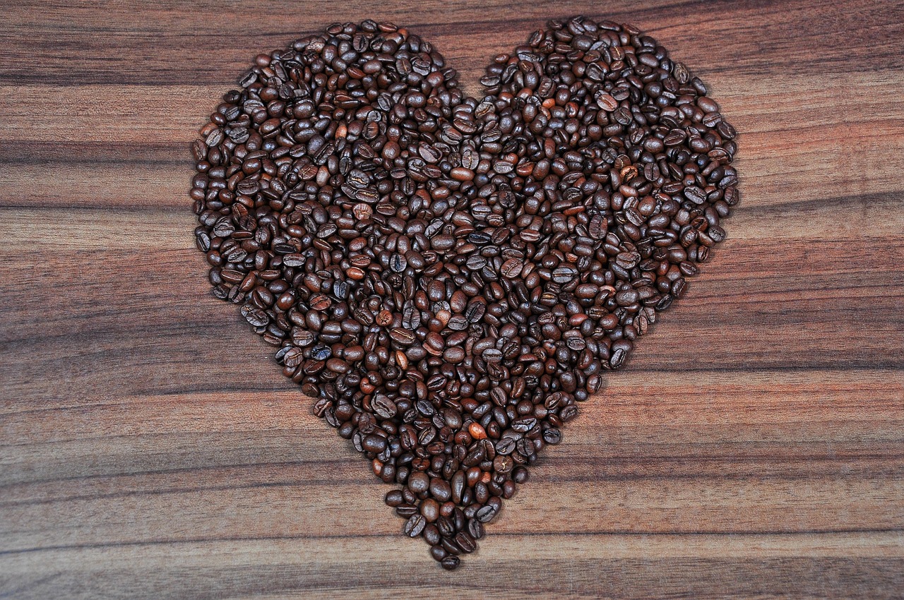 10,000+ Free Coffee Pictures & Coffee Images - Pixabay