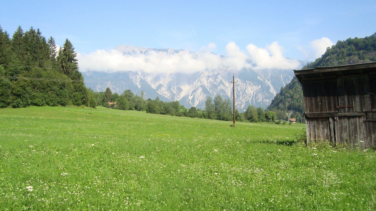 60+ Free Ötztal & Mountains Images - Pixabay