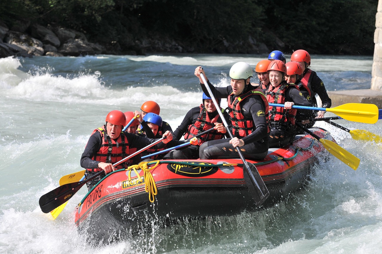 500 Free Rafting Cs nakok Rafting Images Pixabay 500 Free Rafting Cs nakok Rafting Images Pixabay
