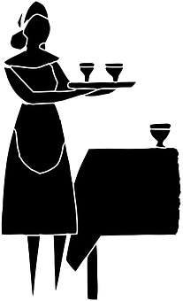 20+ Free Minions & Servant Illustrations - Pixabay