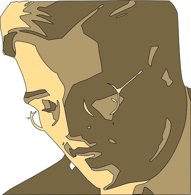 Download Edward Snowden, People, Man. Royalty-Free Vector Graphic - Pixabay