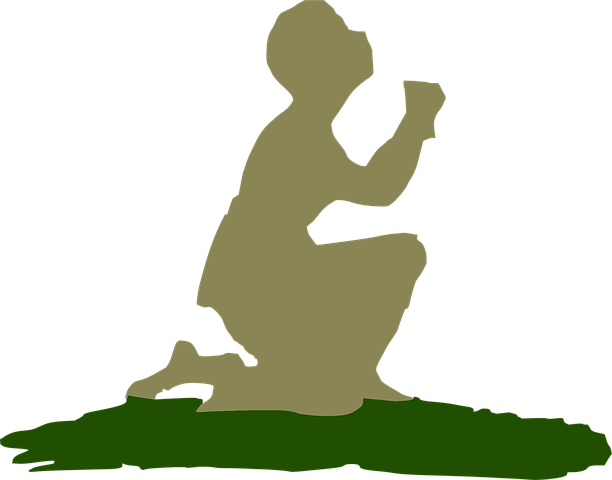 200+ Free Kneel & Kneeling Images - Pixabay