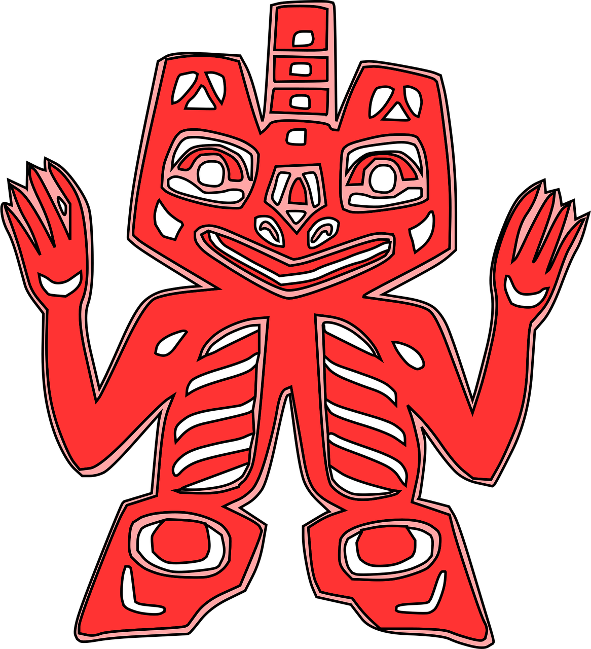 Más de 20 000 imágenes gratis de Tribal Indian Music y Tribal - Pixabay