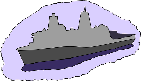 30+ Free Navy Ship & Navy Vectors - Pixabay