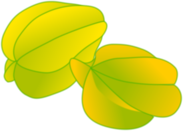 100+ Gambar Belimbing & Alam Gratis - Pixabay