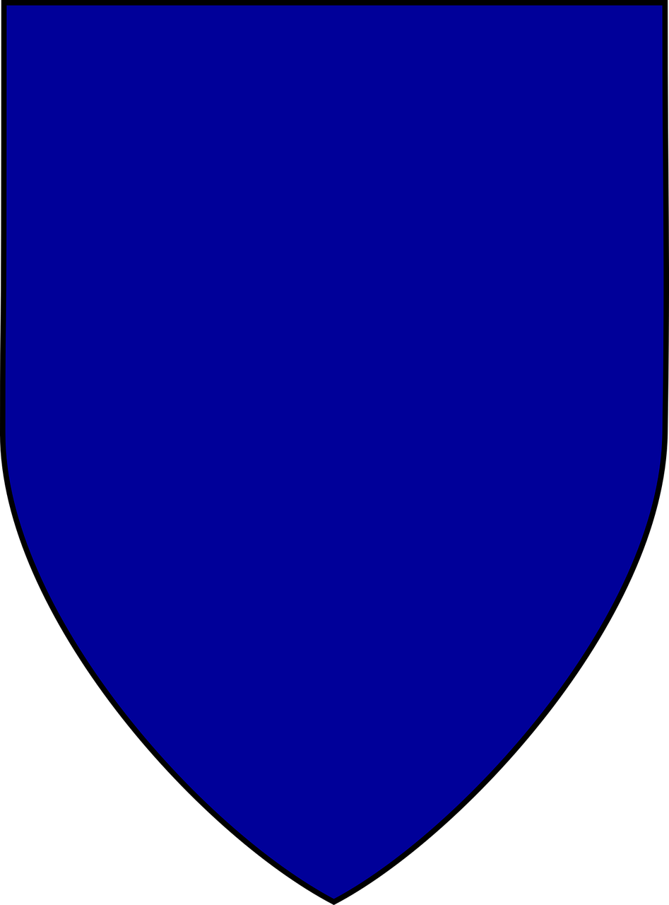 Download Shield, Blue, Armor. Royalty-Free Vector Graphic - Pixabay
