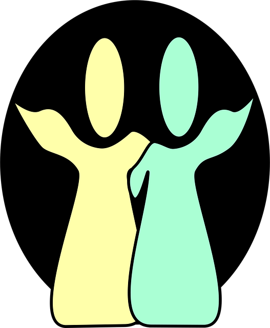 90+ Free Fellowship & Friendship Images - Pixabay