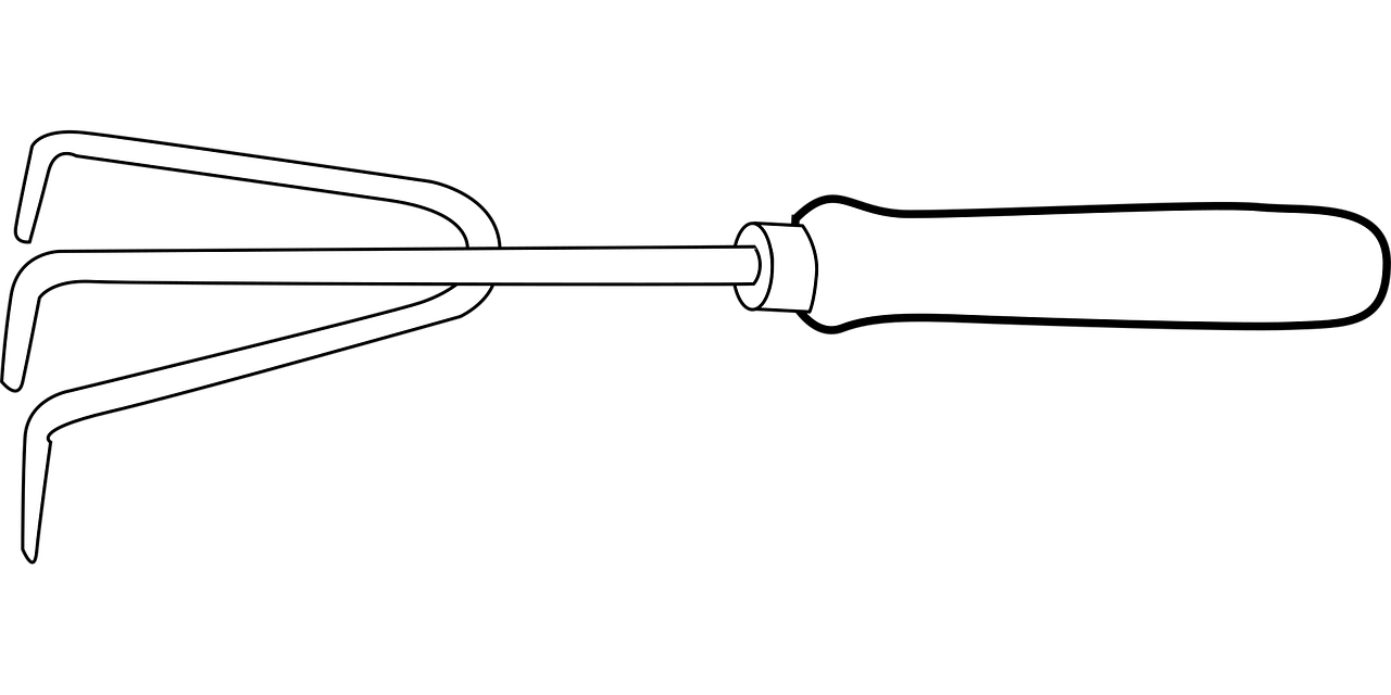 40,000+ Free Garden Rake & Rake Images - Pixabay