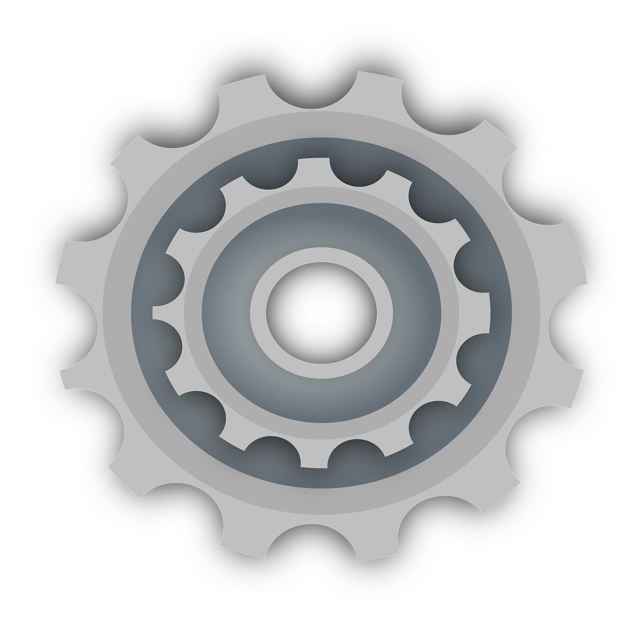 Download Cog Wheel Gear Gear Wheel Royalty Free Vector Graphic Pixabay Download Cog Wheel Gear Gear Wheel Royalty Free Vector Graphic Pixabay