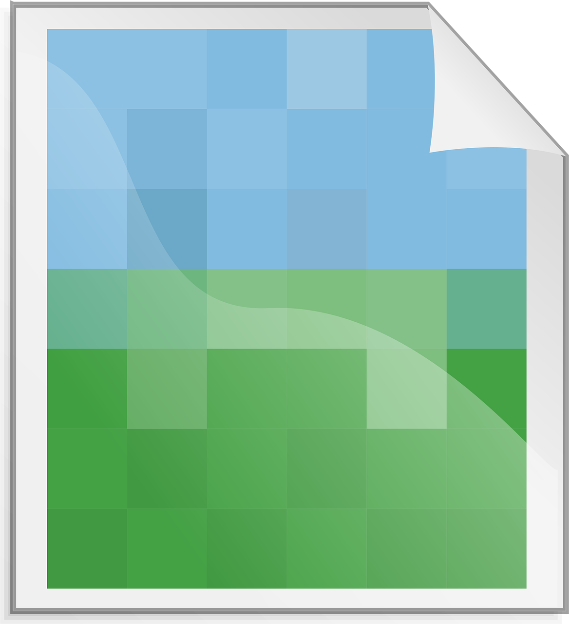 10,000+ Free Image File Error & File Images - Pixabay
