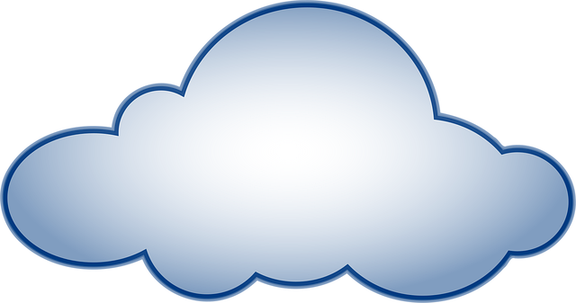 Bulut Hava Durumu Yağmurlu - Pixabay'da ücretsiz vektör grafik - Pixabay