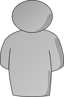 10+ Free Buddy & Avatar Vectors - Pixabay