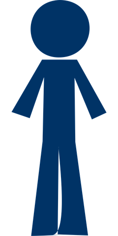 100+ kostnadsfria bilder med Streckgubbar och Streckgubbe - Pixabay