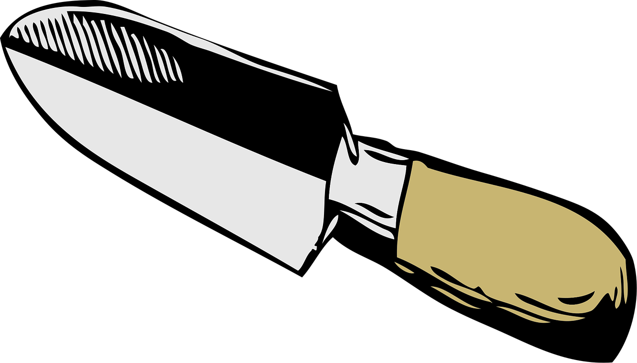Download Trowel, Gardening, Digging. Royalty-Free Vector Graphic - Pixabay