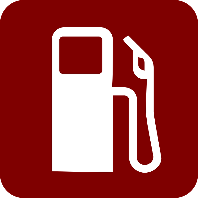 1,000+ Free Fuel Pump & Fuel Images - Pixabay