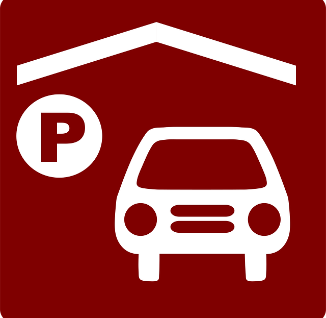 70,000+ Free Parking & Parking Lot Images - Pixabay