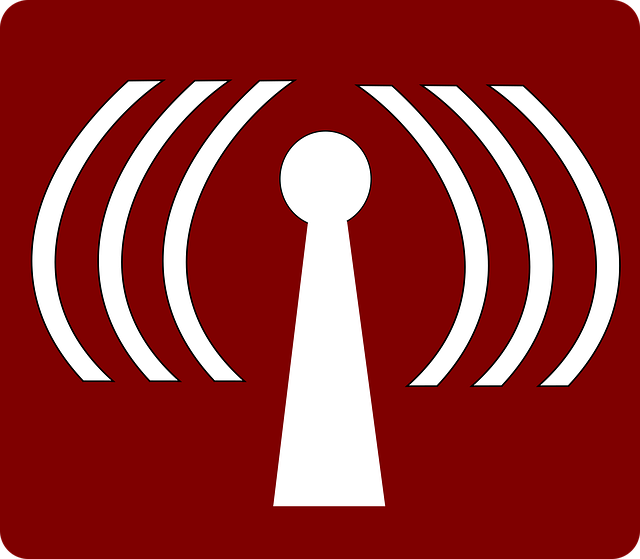 10,000+ Free Wireless Access Point & Wifi Images - Pixabay